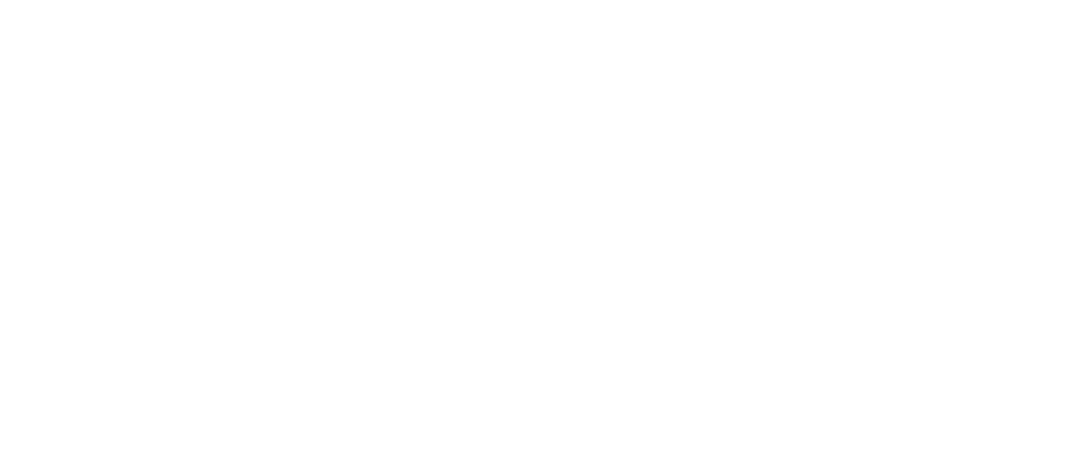 GBM | Smart & Simple